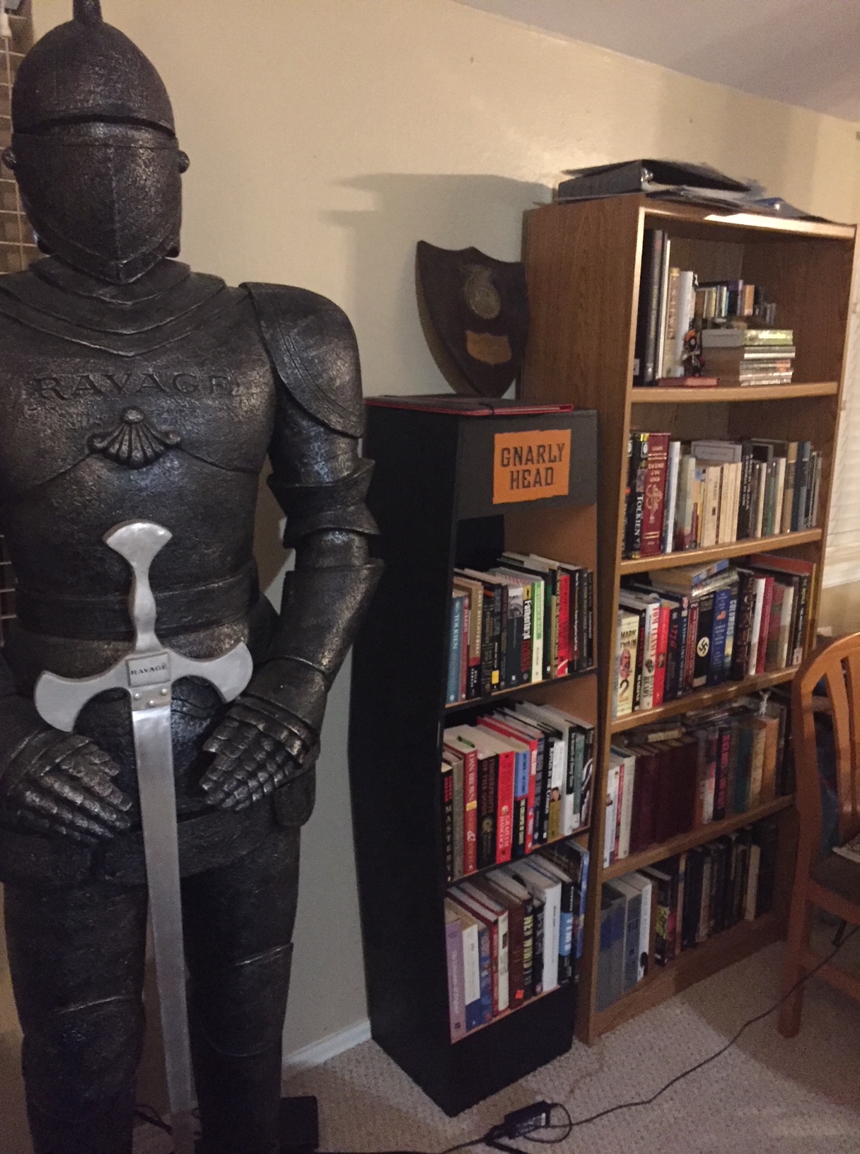 Tired Blogging for the Masses – Tired Midnight Blogger (What Blogs at ...